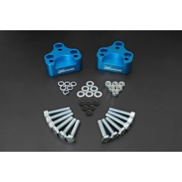 Ajusteur de carrossage negatif Audi, Seat, Skoda, Volkswagen